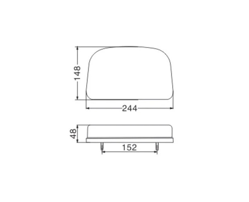 Ifor Williams L Ardoise at Nora Weeks blog